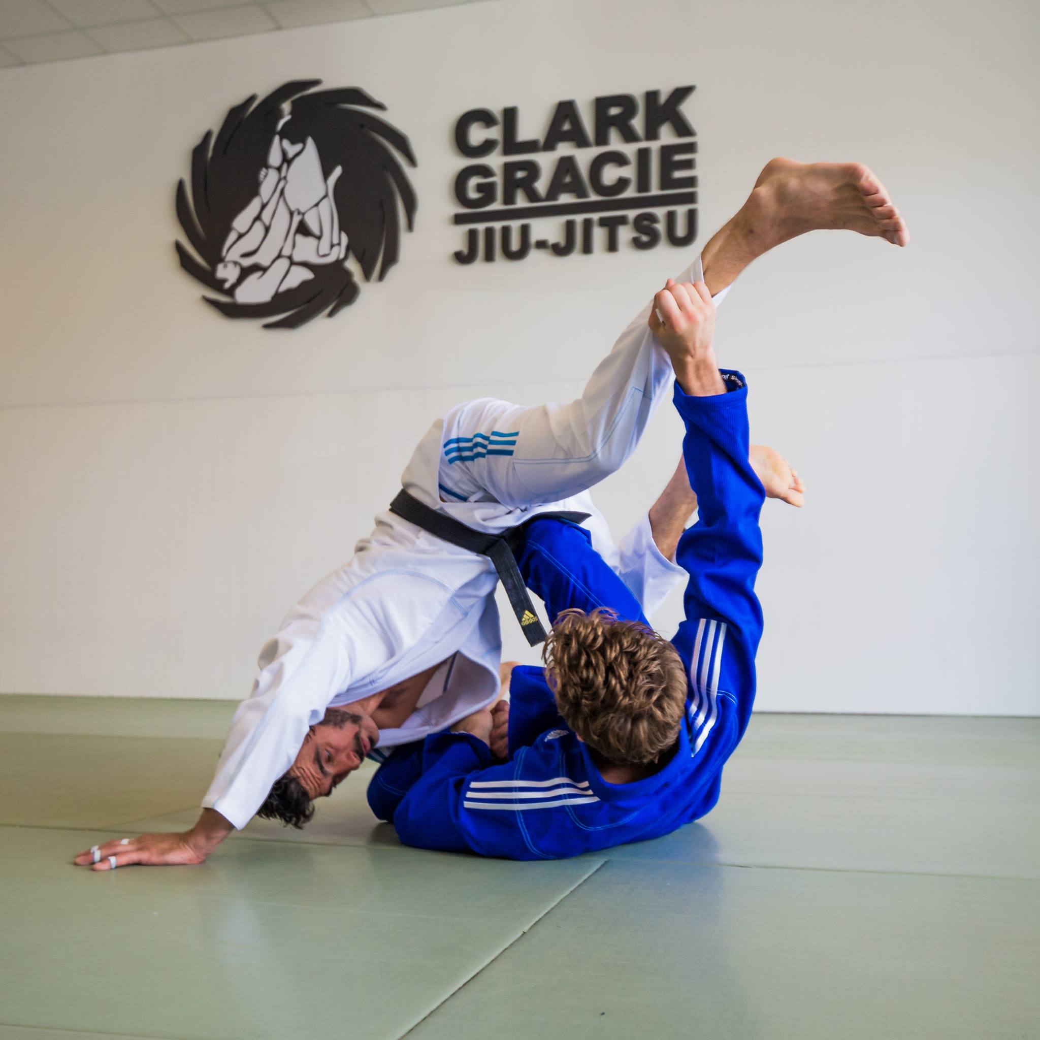Tienda de Jiu Jitsu en Lima | Venta de artículos y accesorios – MARXIAL