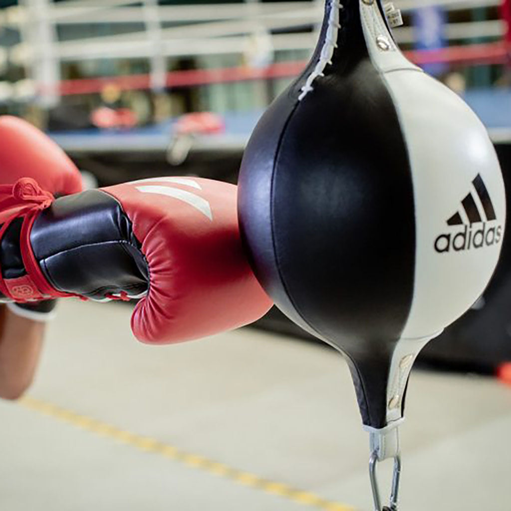 Tienda de Boxeo en Lima | Venta artículos y accesorios Box - MARXIAL