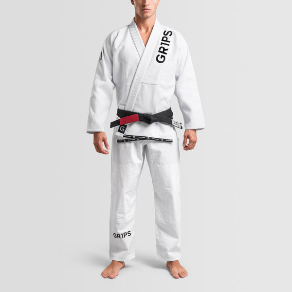 Comprar online indumentaria y accesorios para Brazilian Jiu Jitsu - MARXIAL